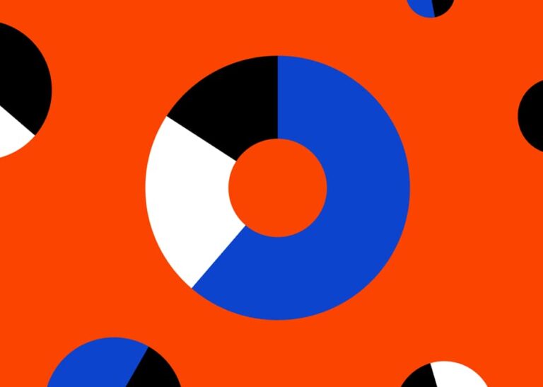 Calculate Turnaround Savings - Mobideo