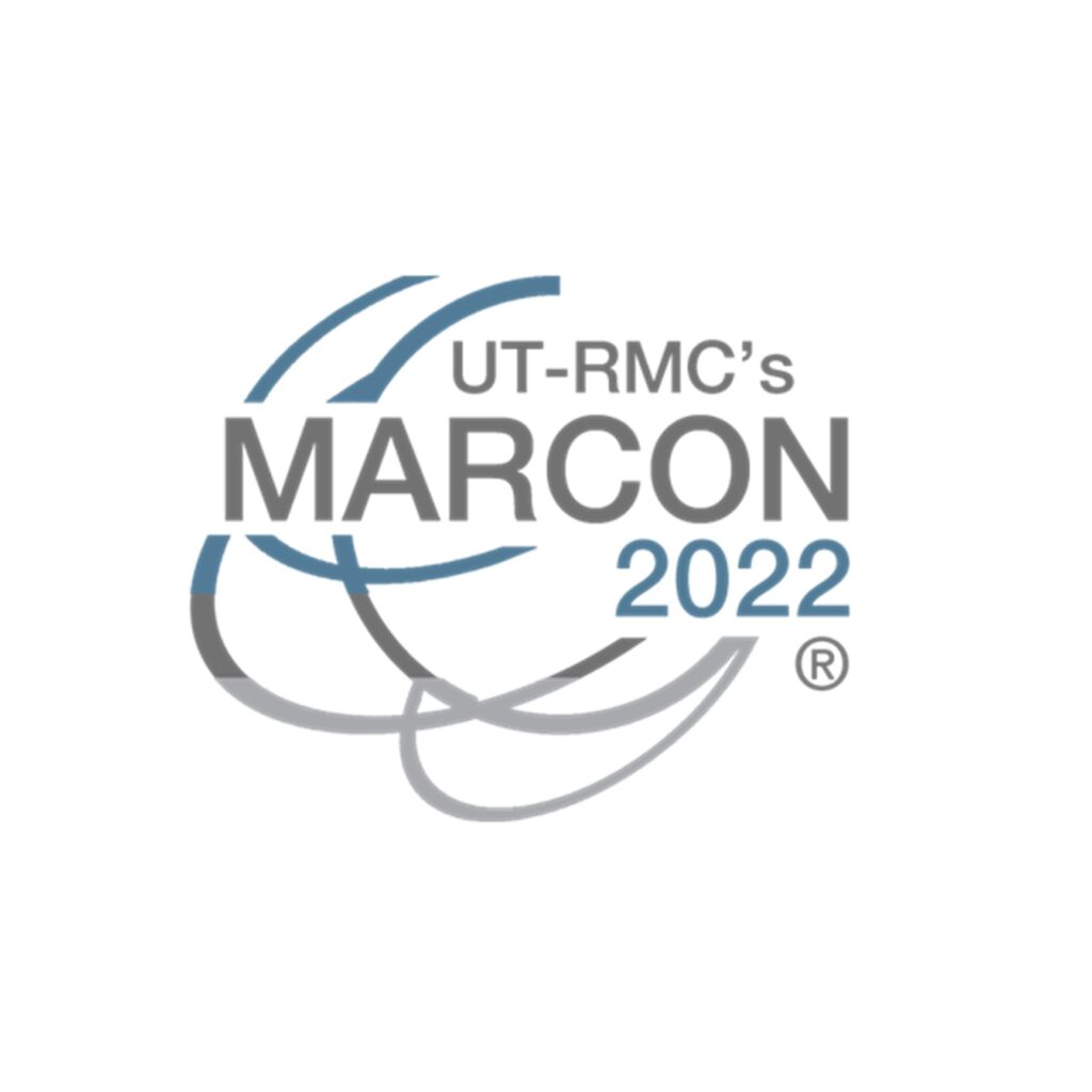 LIVE Webinar at MARCON 2022 - Mobideo